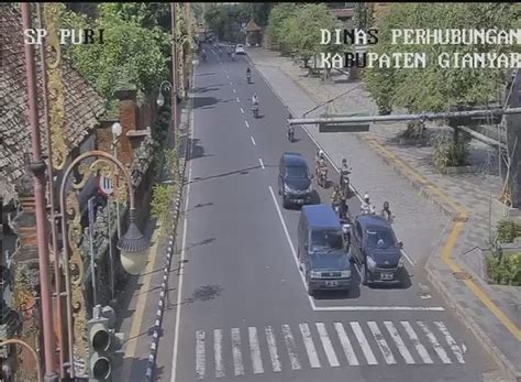 Deteksi Mobil Object Detection Dataset And Pre Trained Model By Skripsi