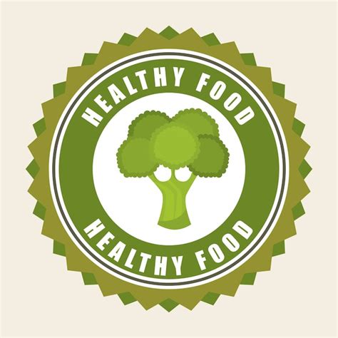 Premium Vector Vegetables Design