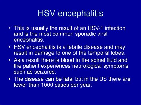 Ppt Viral Diseases Powerpoint Presentation Free Download Id255548
