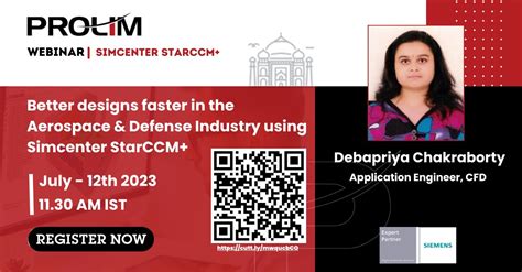 Srinivasan Parthasarathy On Linkedin Aerospace Aviation Cfd Cae