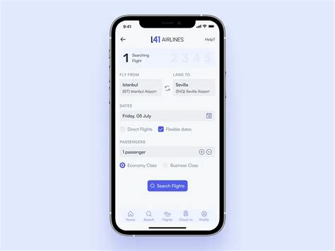 Step Indicator Designs Themes Templates And Downloadable Graphic