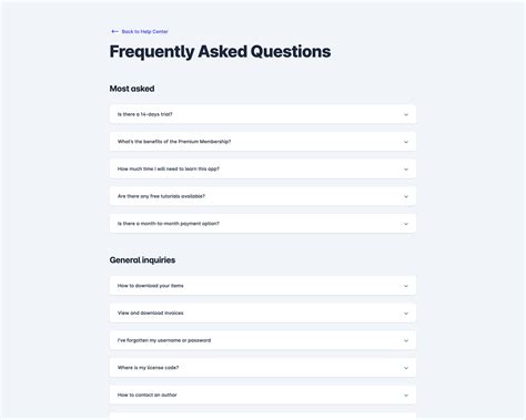Fuse Angular 7 Material Design Admin Template
