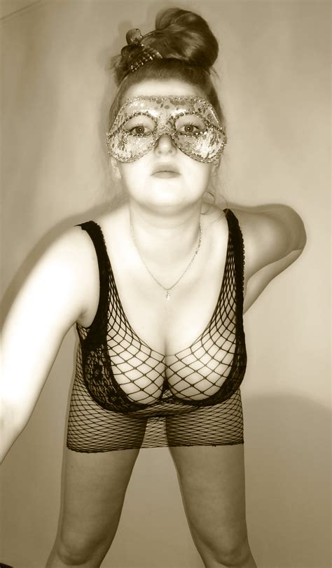 Mesh Dress Porn Pictures Xxx Photos Sex Images 1405777 Pictoa