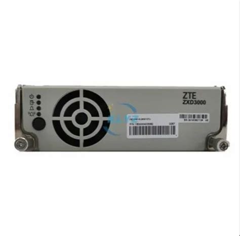 Vapel Zte Power Module And Rectifier At ₹ 10000piece High Power Rectifier In Noida Id