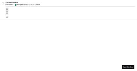 react dimsum example forked codesandbox