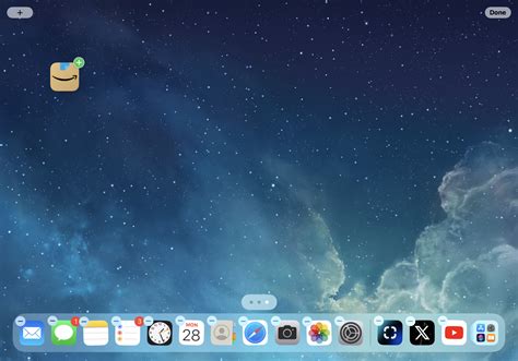 How To Use The App Library To Organize Your IPhone Or IPad Home Screen PCMag