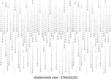 Binary Code Letter Royalty Free Images Stock Photos Pictures Shutterstock