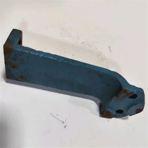 winding machine spares tension disc tow bar textile spinning parts at