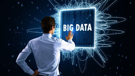 harnessing the power of big data with cpc technologies