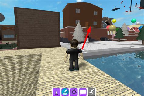 Hur man får Noob Marker i Find the Markers Roblox
