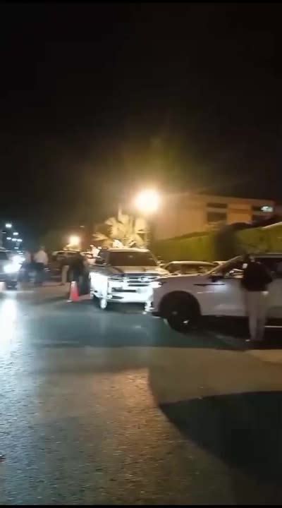 Hadayat Niazi On Linkedin Odooo