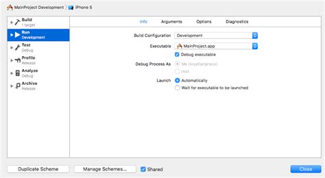 Ios Xcode Linking Framework Doesnt Work When Use Custom Build