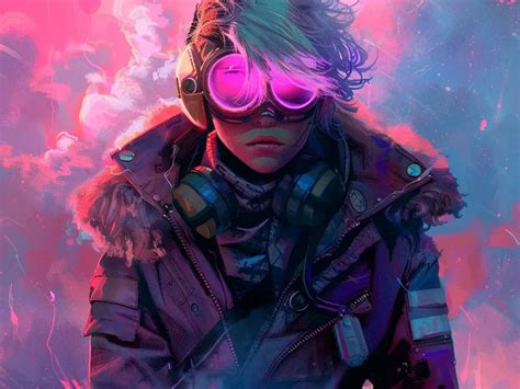 Best Practices For Error Handling In Aspnet Mvc Moldstud