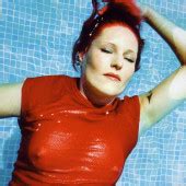 Andrea Natalie Rosenbaum Nackt Bilder Onlyfans Leaks Playbabe Fotos Sex Szene