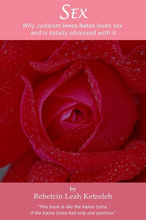 Sex Freidom Fighter Mockery Will Set You Free