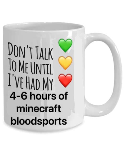 Idea Vs Execution Rthirdlifesmp