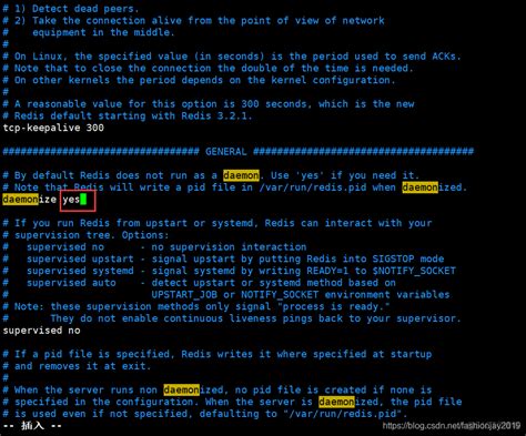 Redis不需要编译版本 Redis 免编译 安装 Mob6454cc620c34的技术博客 51cto博客