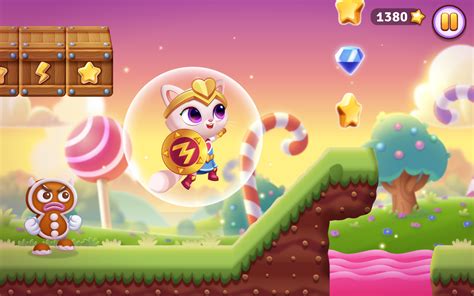 Bubbu And Mimmi World