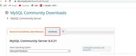 Mysql安装以及配置外网权限winmysql开启外部访问权限 Csdn博客