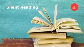 Introduction To The Gothic By The Literature Resource Store TPT