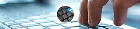 product data entry services datainox