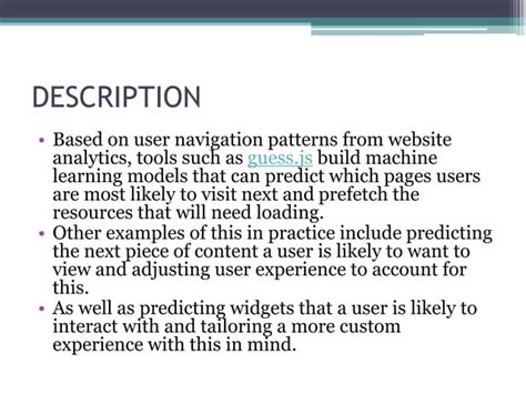 Virtual Search Engine Using Pythonpptx