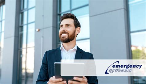 Smart Alarm Monitoring Northern Ky