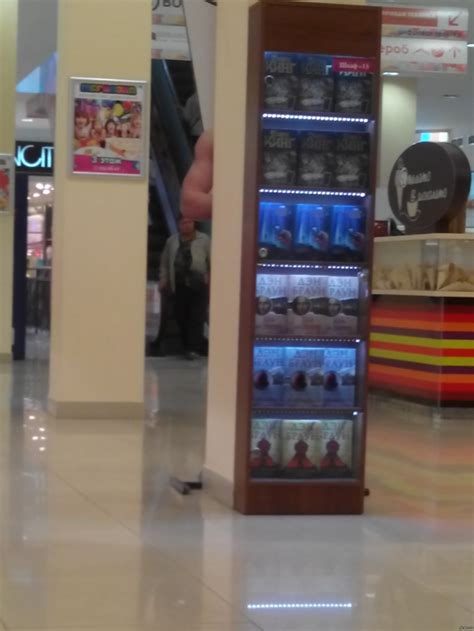 Эй, псс Подкачаться не интересует? | Пикабу