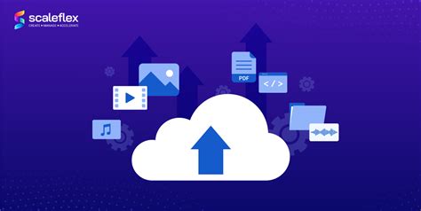 media upload tools organize your digital files scaleflex blog