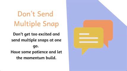 Snapchat Sexting Porn Gay Snapchat Sexting Kik Sexting Videos