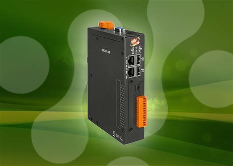 PM RTCP P Series Modbus RTU Phase Power Meter With Rogowski Coil CT ICP Electronic