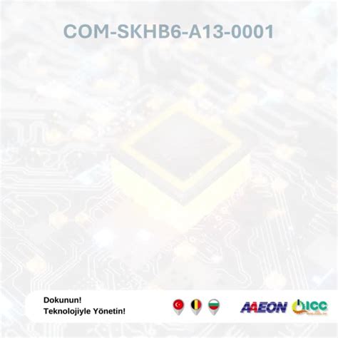 Tamer Yigit Posted On Linkedin