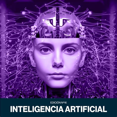 Justo Hidalgo On Linkedin Ai Goes So Fast That One Seems To Be Just Catching Up With Every Days…