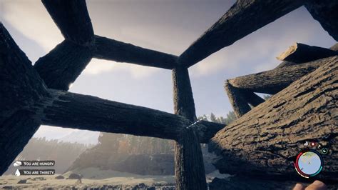 Reposted As I Mustve Done Something Wrong Uploading The Video Need