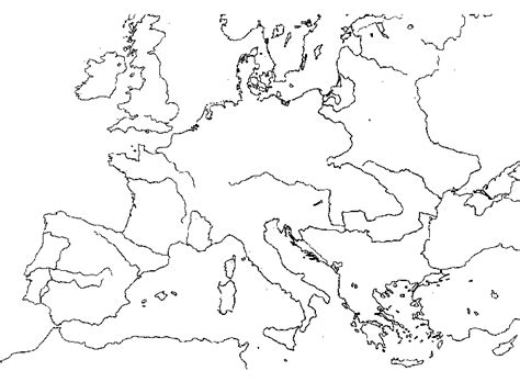 Empires Diagram Quizlet
