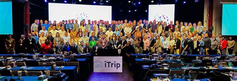 Vacationrentalmanagement Propertymanagement Smallbusinesses