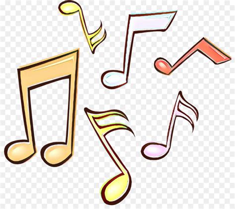 Free Text Line Font Clip Art Nohat Cc