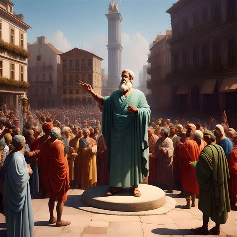 The Journey Of A Polyglot Mastering Languages In A Digital World By The Digital Warrior