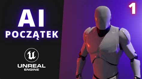 Crafting Engaging Ai Driven Npc Interactions In Unreal Engine Blueprin