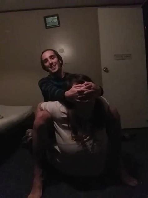 Camel Clutch Video Thisvid Com