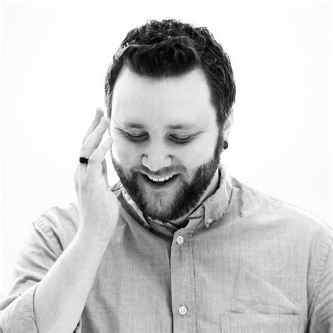 Shane Odaniel Youtube