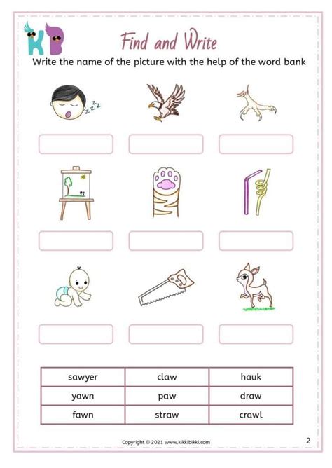 Introduction To AW Sound Find And Write