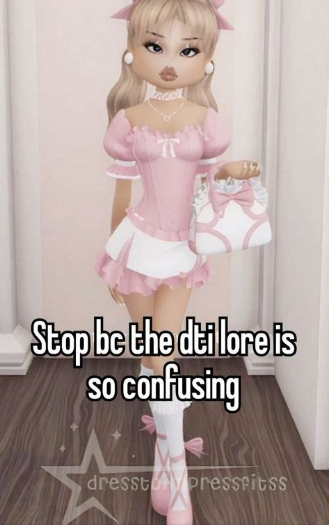 25 Dti Memes Ideas Quick Jokes Relatable Relatable Post