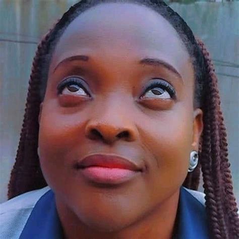 Ogunjimi Odunola On Linkedin Sundayinspiration Faithfulness Emailcopywriting Openforwork