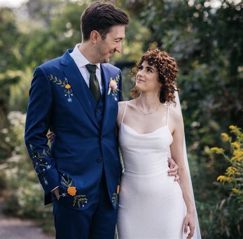 Shane Tattoo Artofit