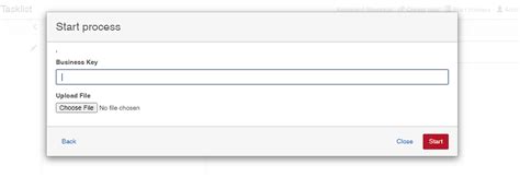 parsing json discussion and questions camunda forum