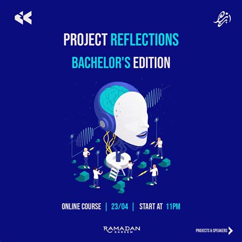 El Hassan Bensalih On Linkedin Thank You For The Invitation It Club