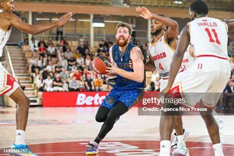 101 Will Rayman Photos And High Res Pictures Getty Images