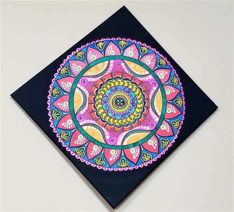 Anuja Jain Boom Charlotte