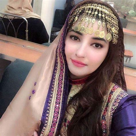 65 Cute Pashton Girl Ideas Afghan Fashion Afghan Dresses Afghan Clothes
